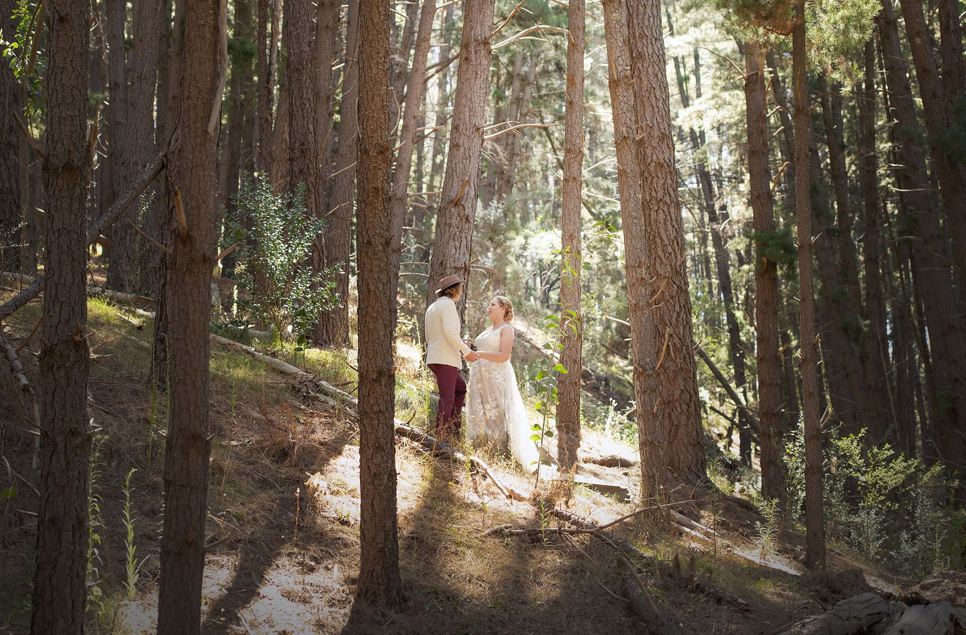 Old Oval Estate Wedding - Suzie & Jay - SvenStudios