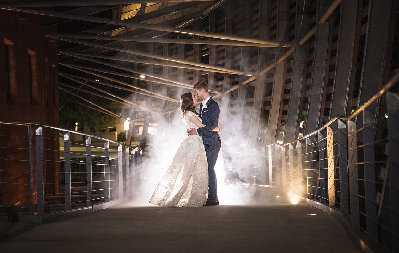 The Beauty Natural Light Vs Studio Light In Photography