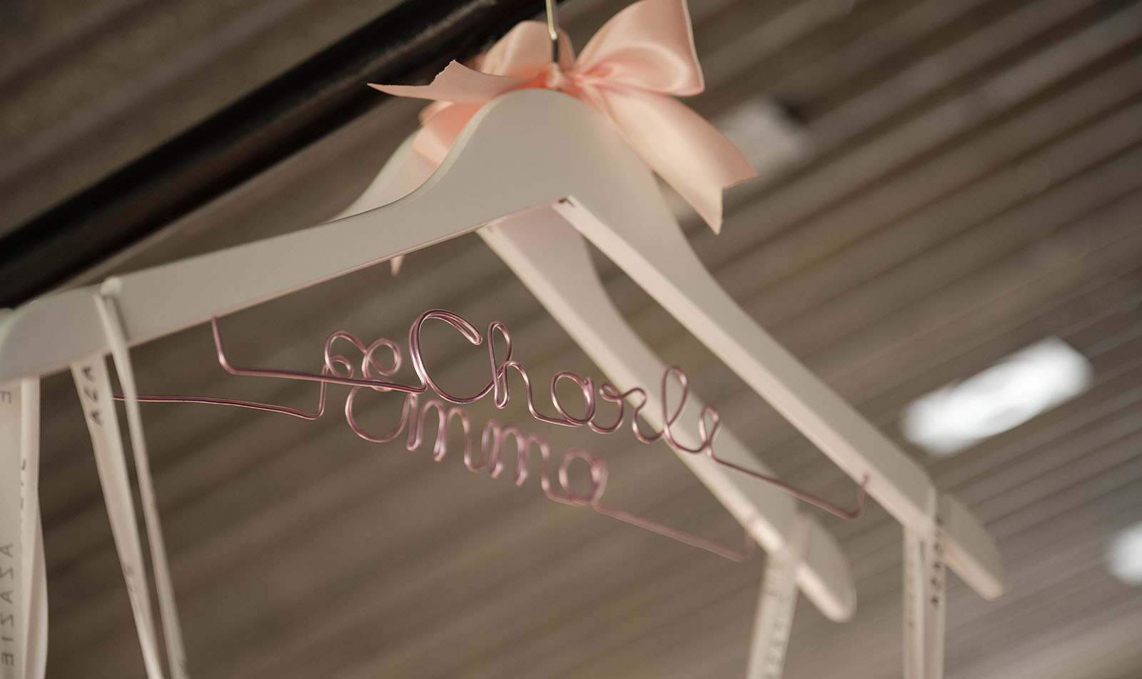 Lake Breeze Winery Wedding - Charlotte & Jake - SvenStudios