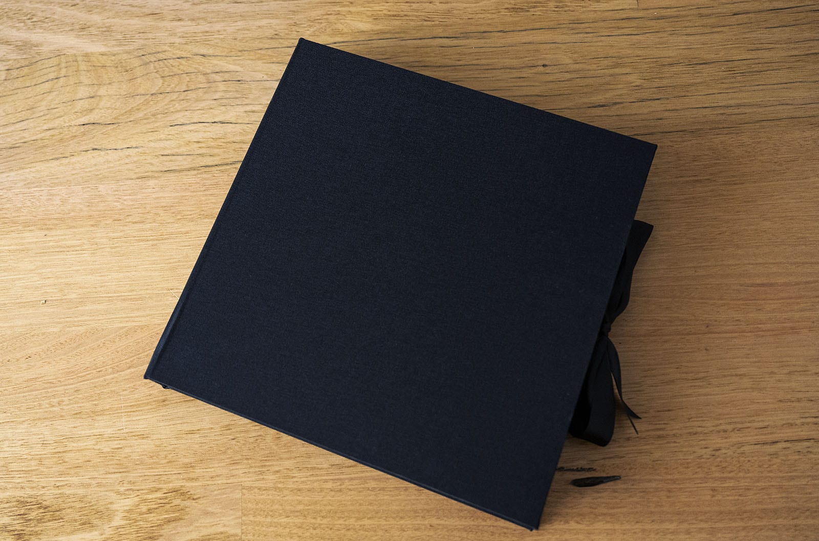 Photographic Physical Products Shop - SvenStudios