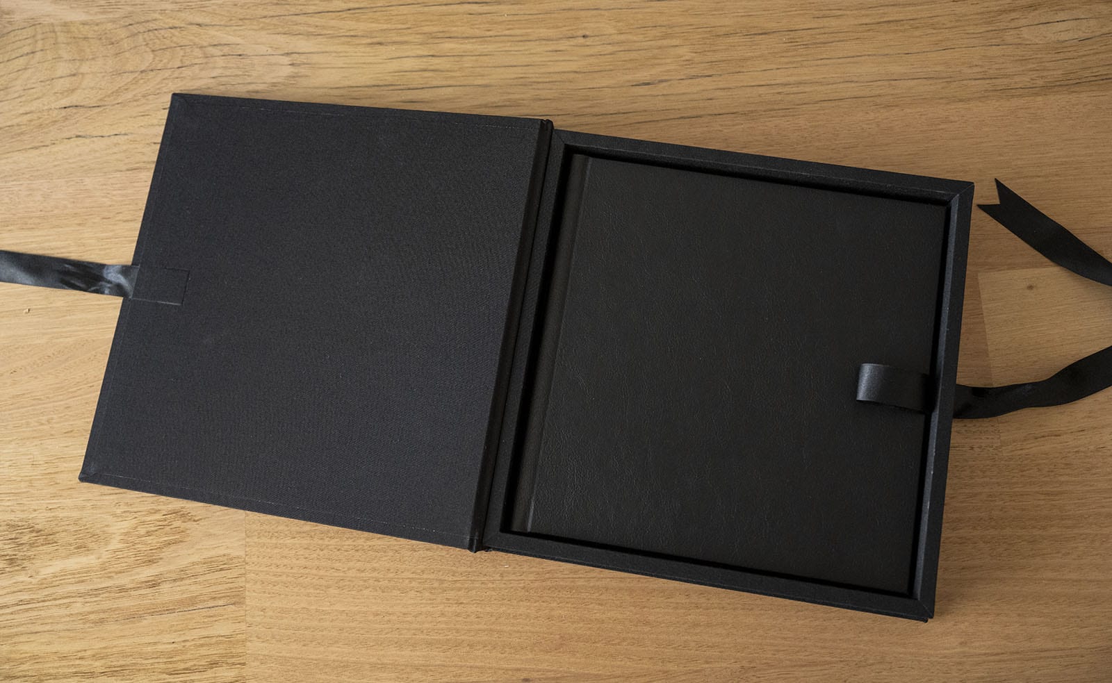Photographic Physical Products Shop - SvenStudios