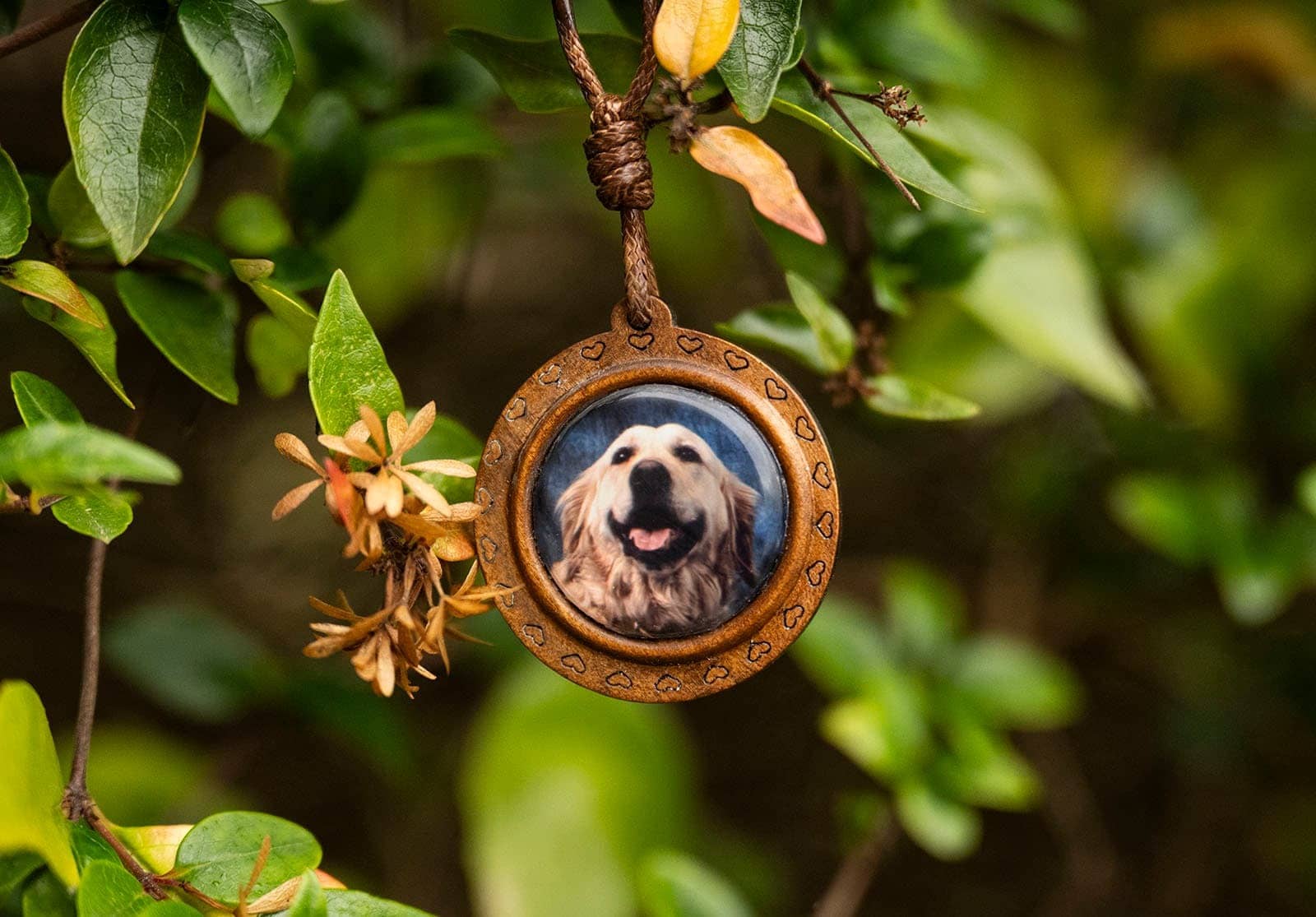 Photo Bridal Bouquet Charms Made In Adelaide, Australia