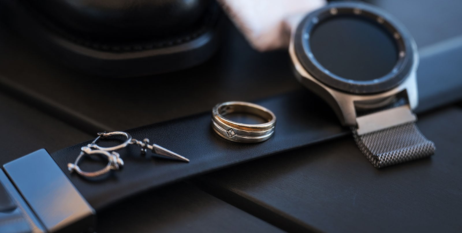 Darwin's St Marys Cathedral Wedding - Michaela & Mark