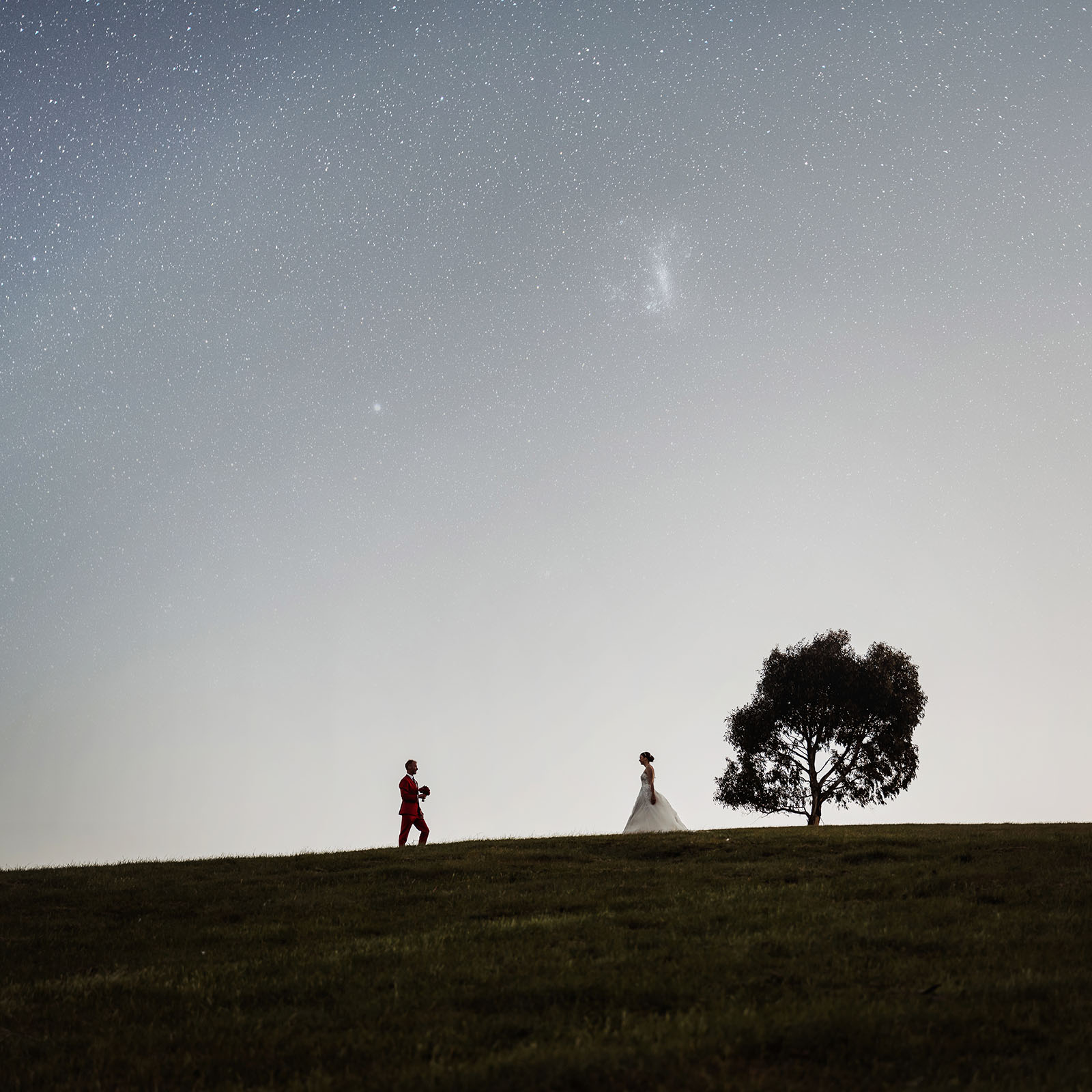 Astrology For Brides: The Best Wedding Dates According To The Stars