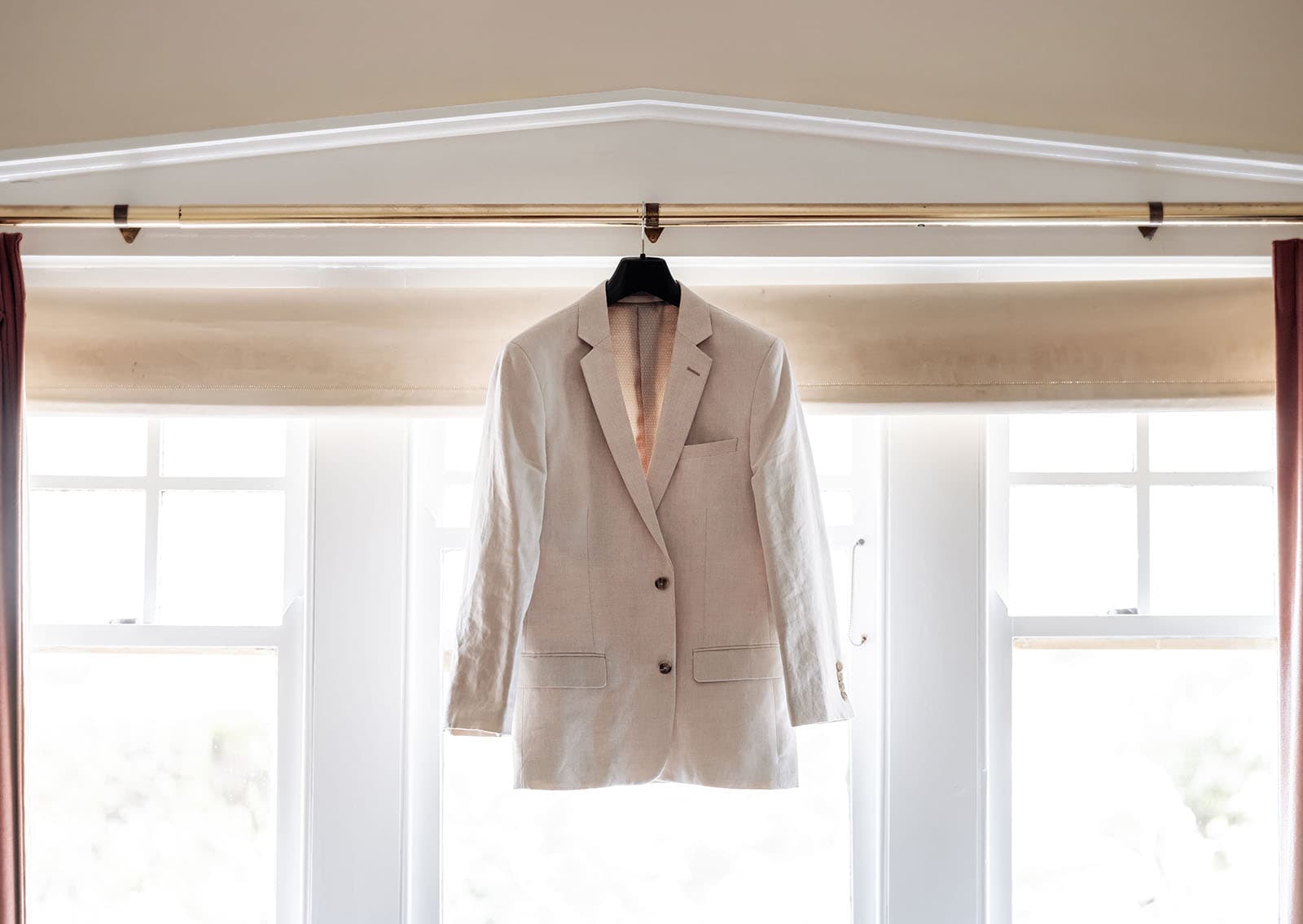 Chateau Apollo Wedding - Kymberley & Anthony - SvenStudios